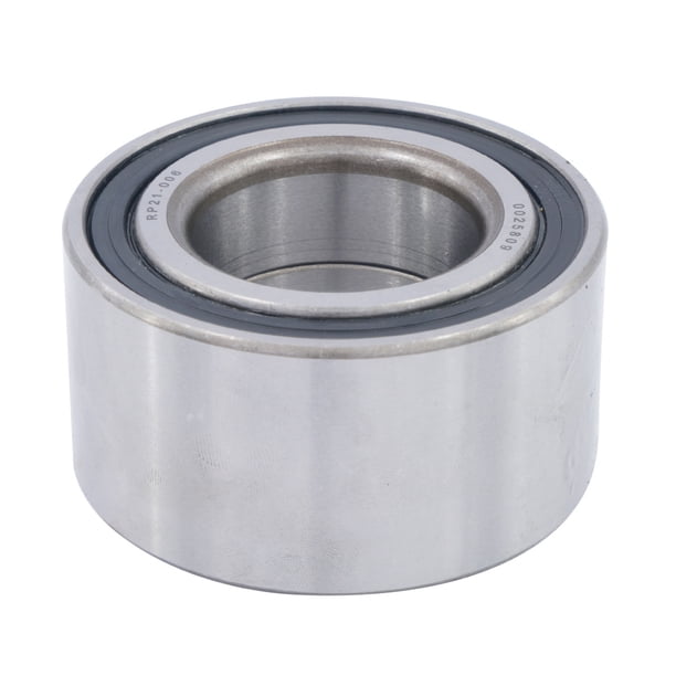 Rodamiento rueda delantera kia rio 4 1.2 2012 2018 | Lider