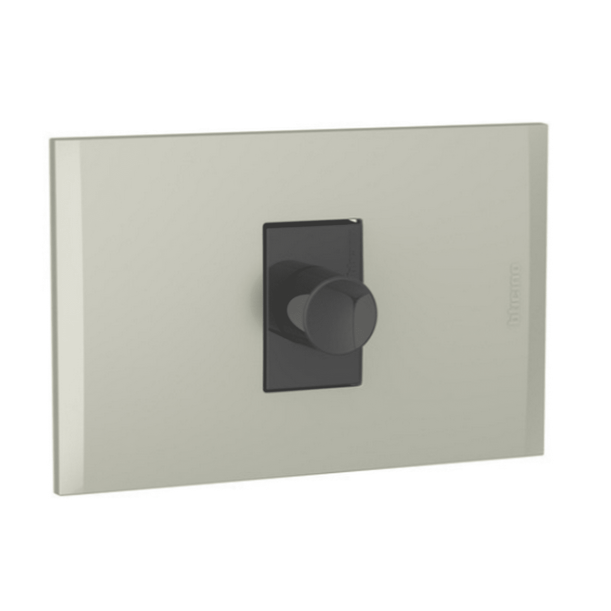 Dimmer Universal Bticino Nobile | Lider