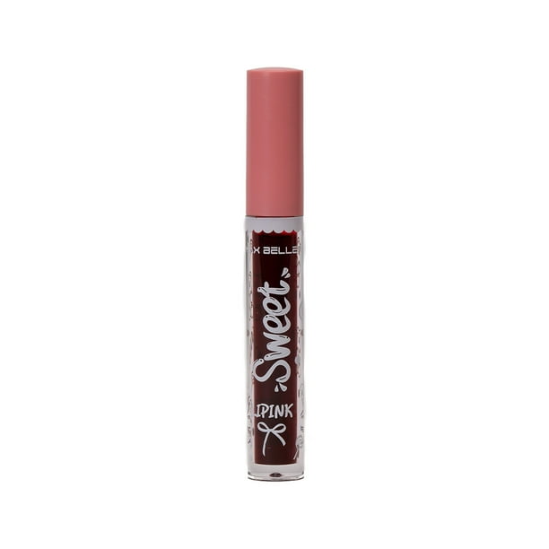 Brillo Labial Tono 03 Cherry | Lider