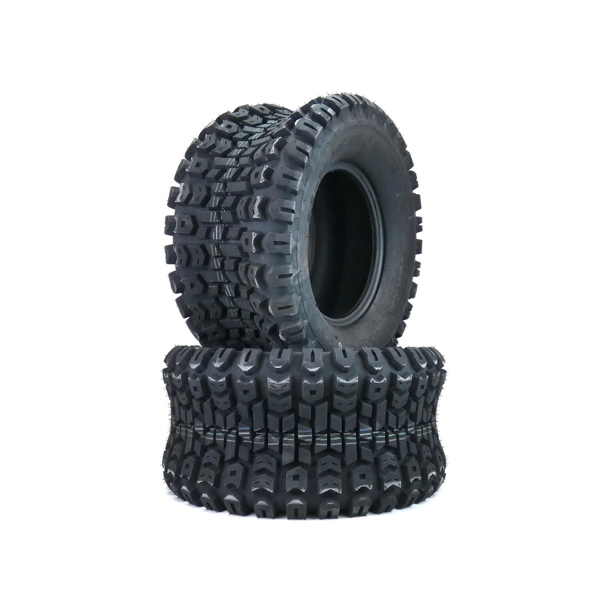 Neumáticos MowerPartsGroup K502 Terra Trac 24x30.5-30.5 cm | Lider