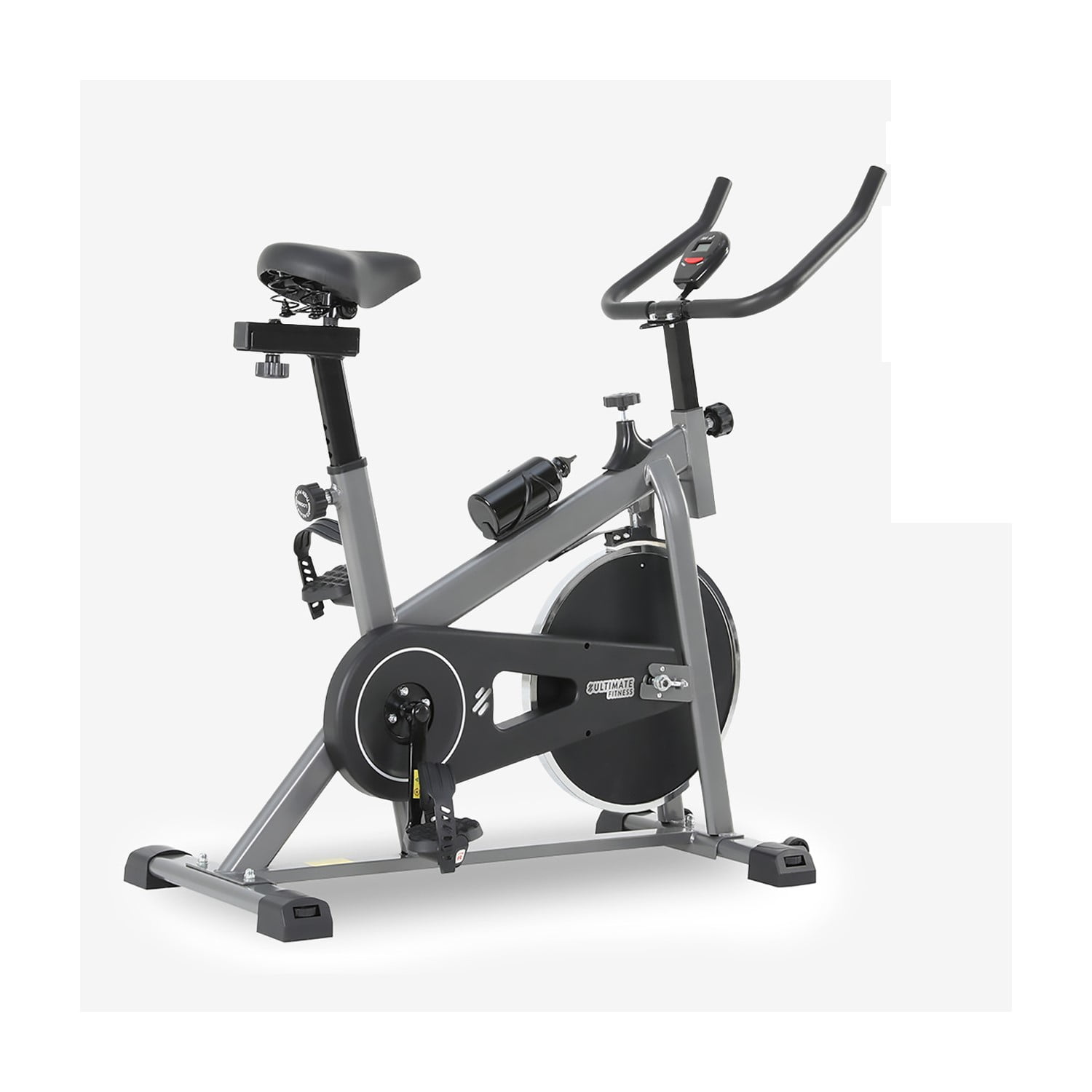 Bicicleta Spinning Z50 Pro 2.0 | Lider