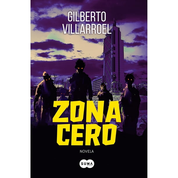 Zona cero | Lider