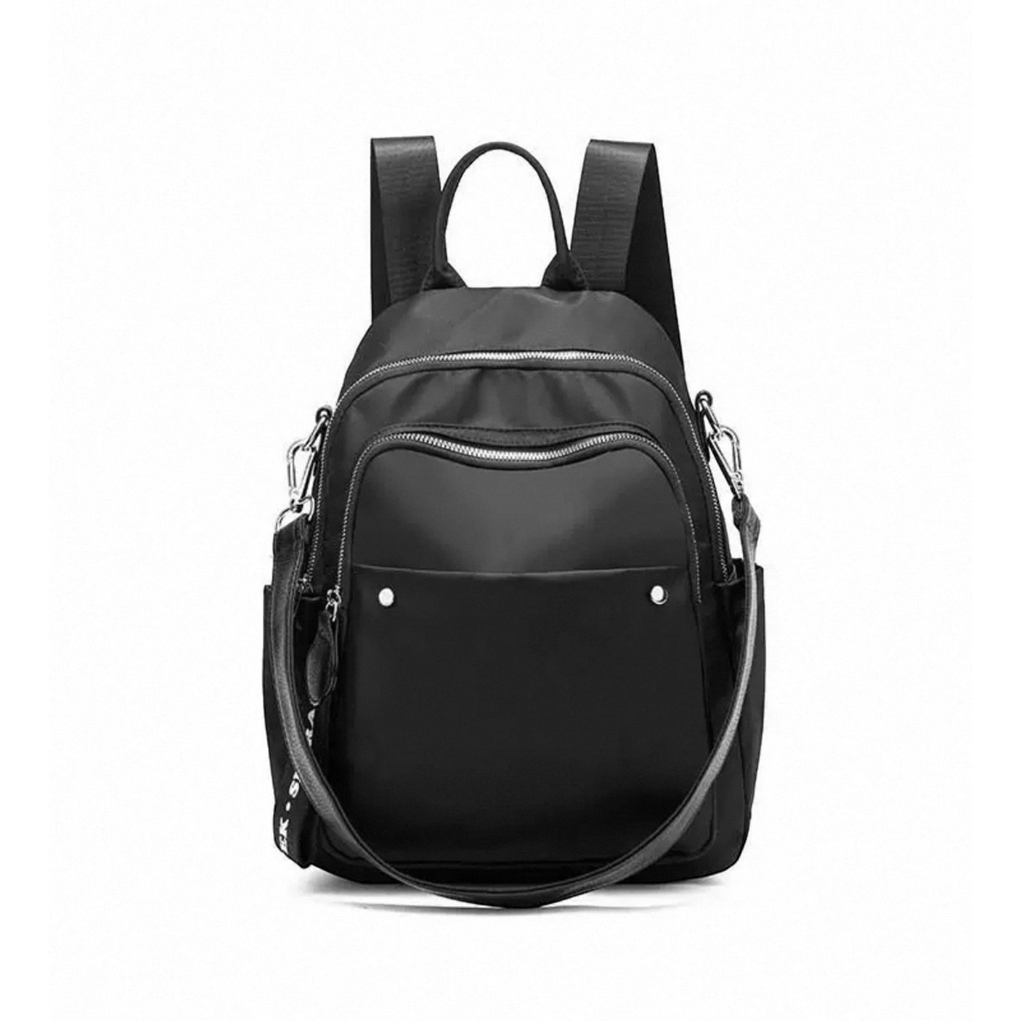 Mochila Cartera Mujer Juvenil Chic Moderna y Multifuncional | Lider