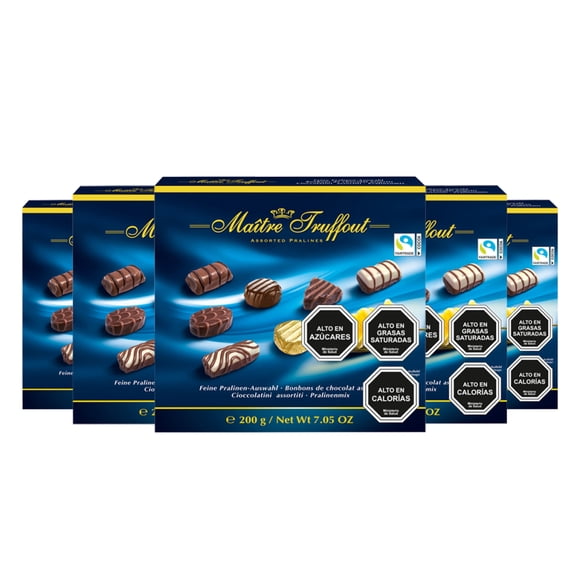 Chocolates en lider.cl | Tu tienda en línea Chile
