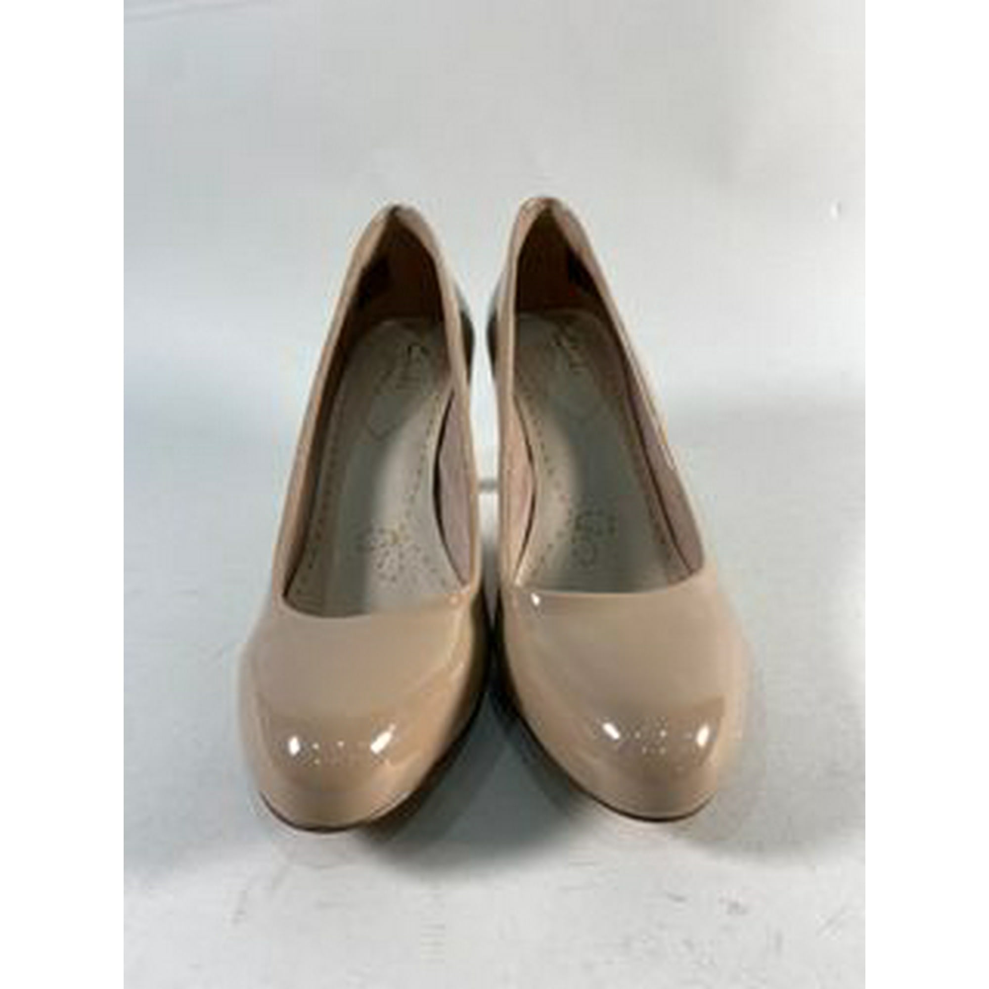 Zapatos Clarks 39 Segunda Mano Mujer | Lider