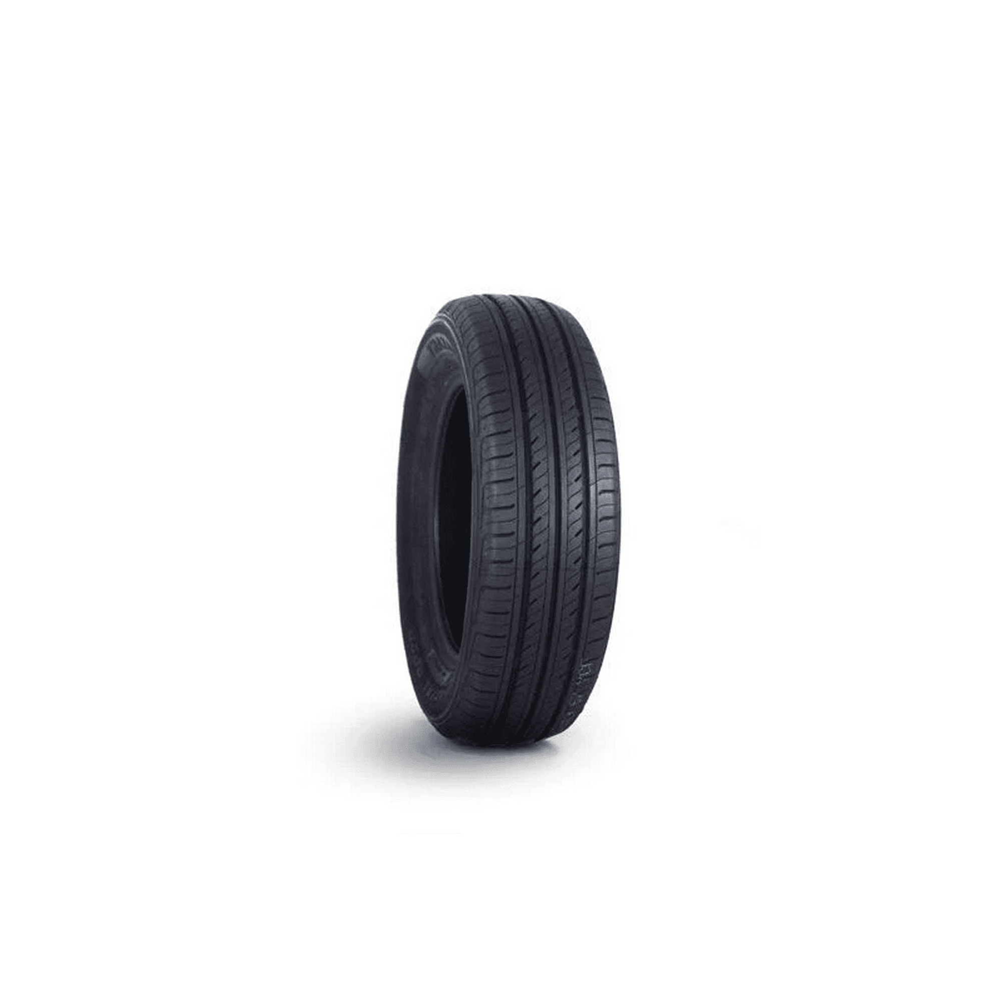 Neumatico 195/55R16 Di RP26 87V TL | Lider
