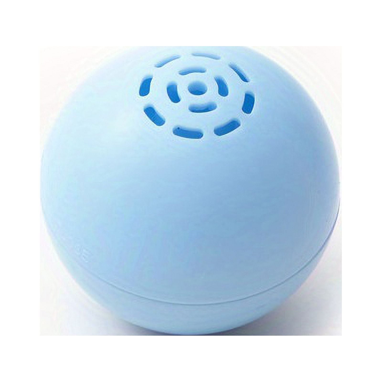 Interactive Music Ball Toy Keep Your Cat Entertained & Relieve Boredom ...