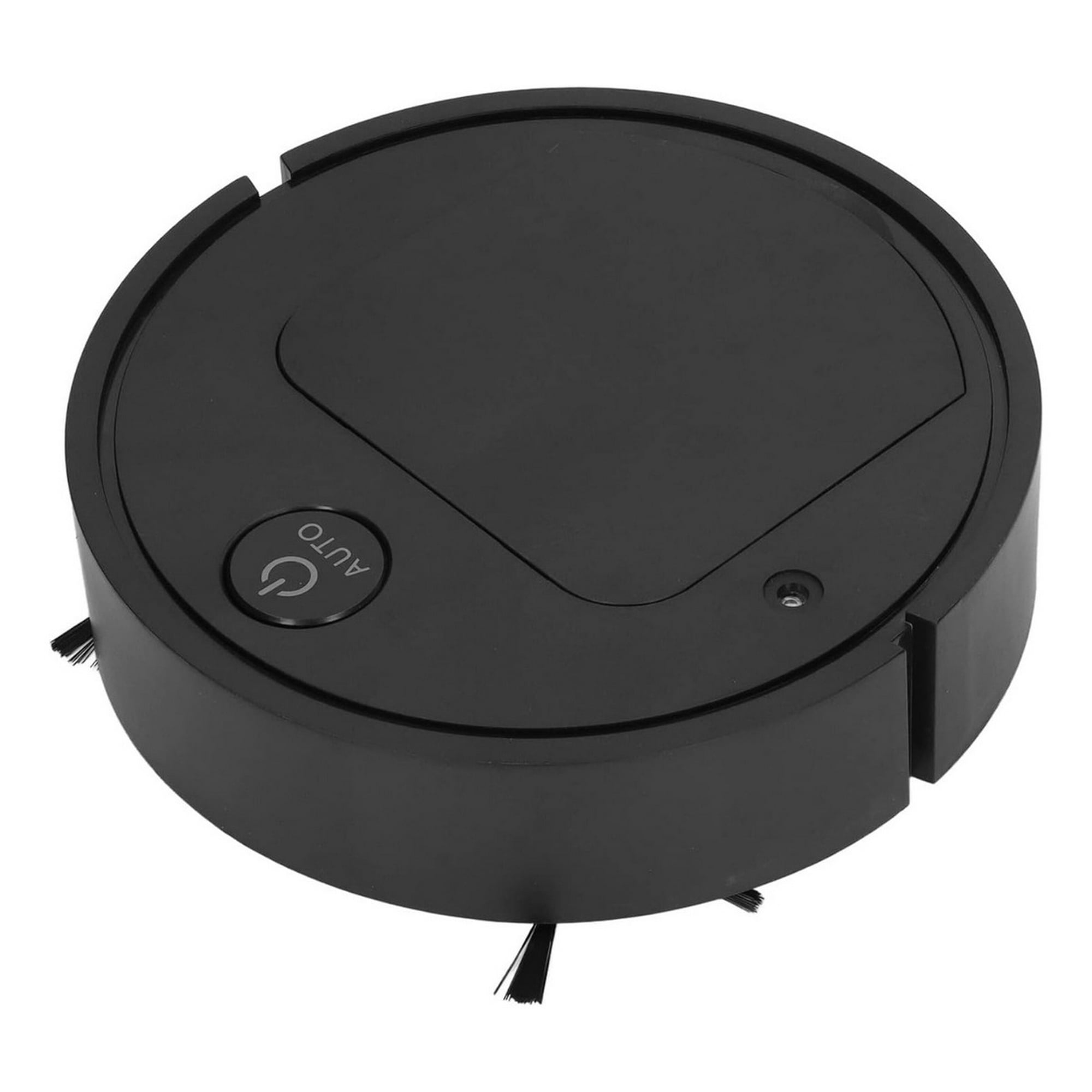 Robot Limpiador Automático Recargable Smart Inteligente | Lider