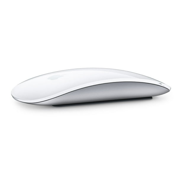 Apple Magic Mouse | Lider