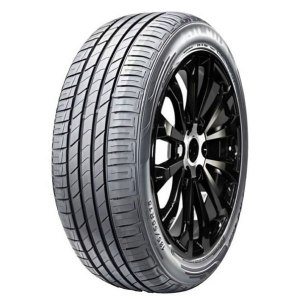 Neumatico 155/65 R13 | Lider
