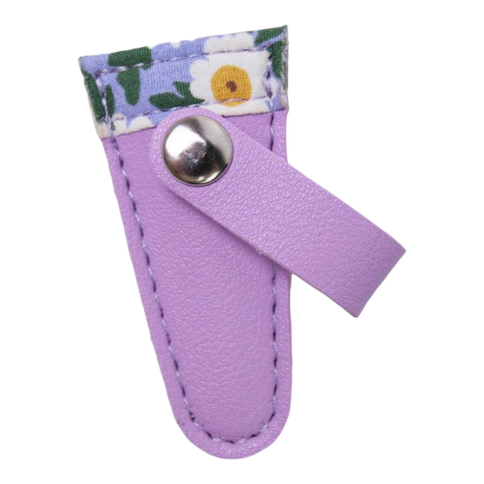 Titular De Tijeras Cubierta Protectora De Tijeras Multiusos Para ...