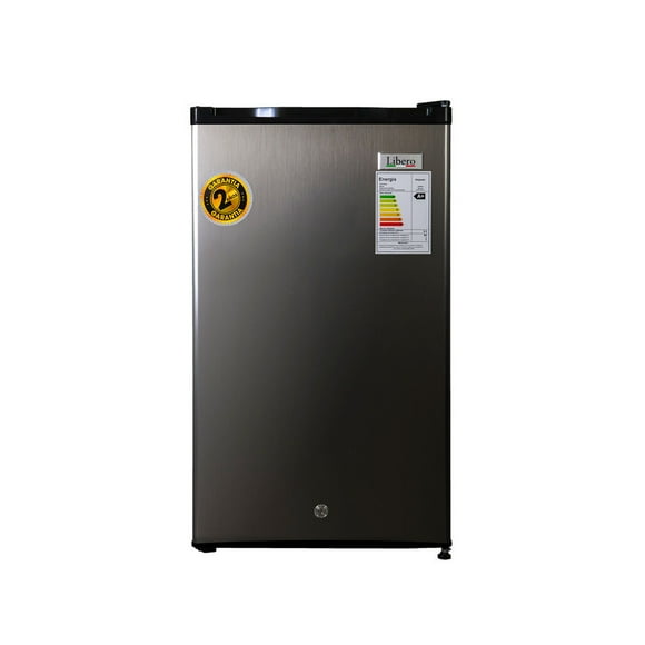 Frigobares🗄️ ️🆒frescura compacta para tus momentos especiales