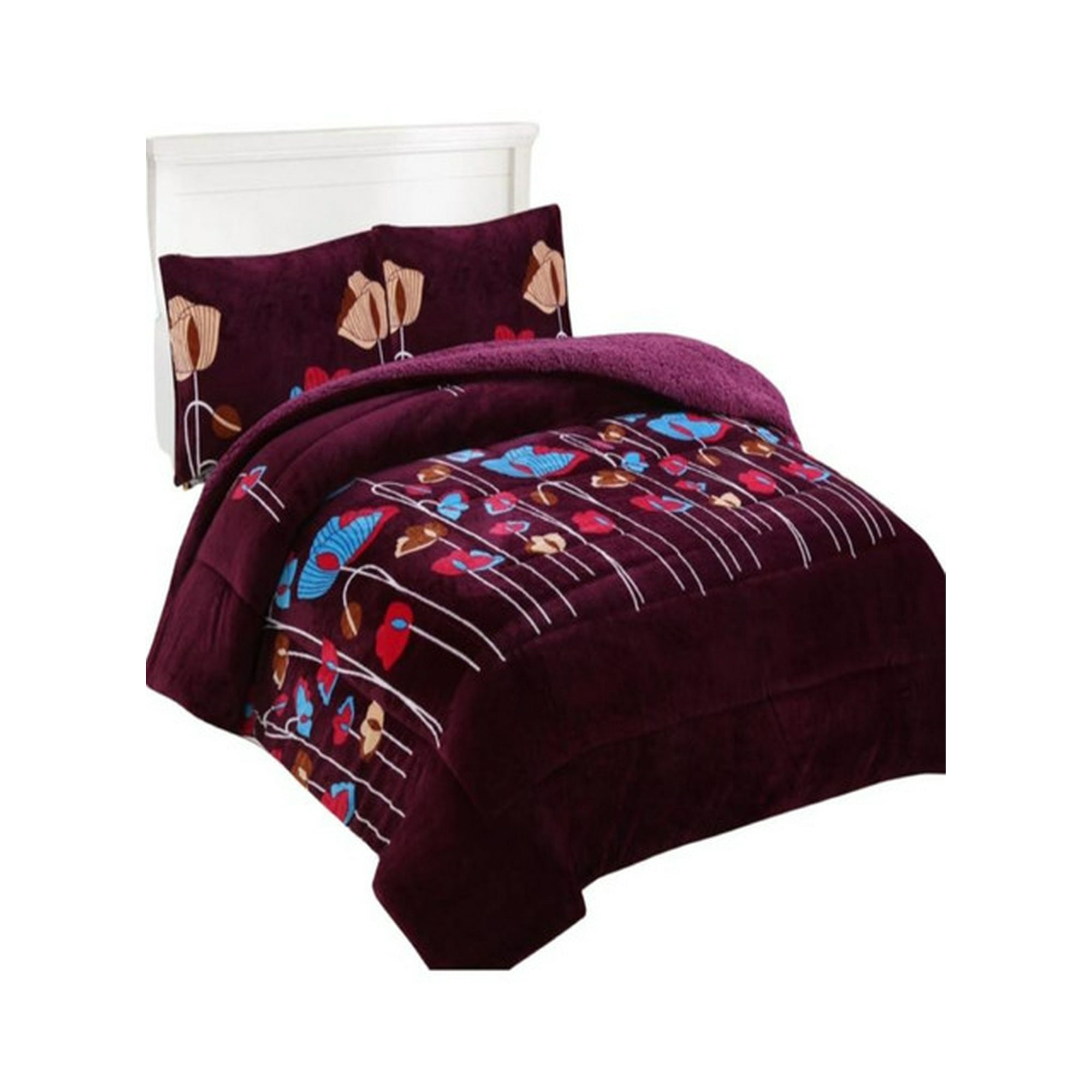 Plumnes con Chiporro 2 Plaza Super Suaves | Lider