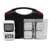 Stim Pro 4 | Lider