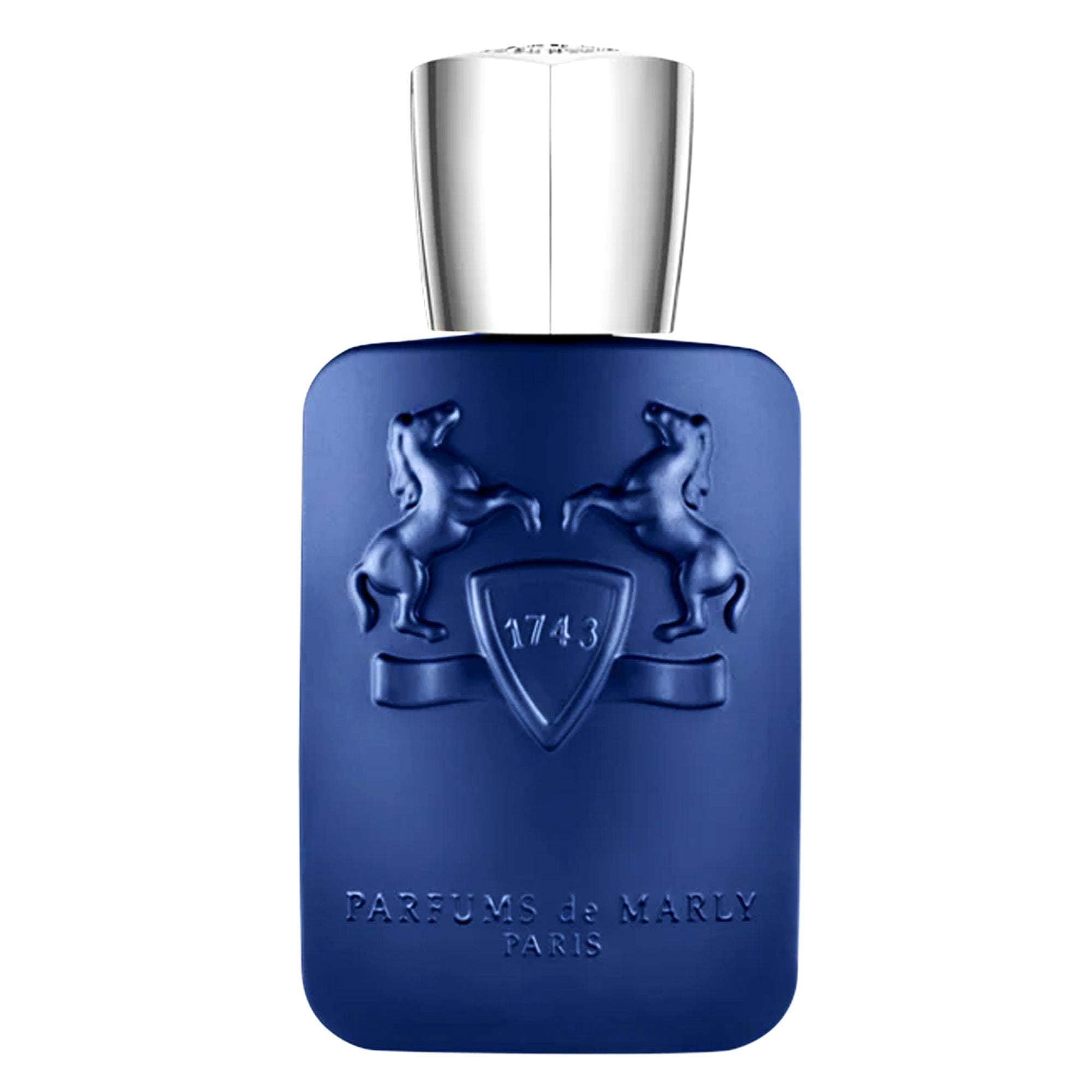 Parfums de Marly Percival 75ml Edp Spray Unisex | Lider