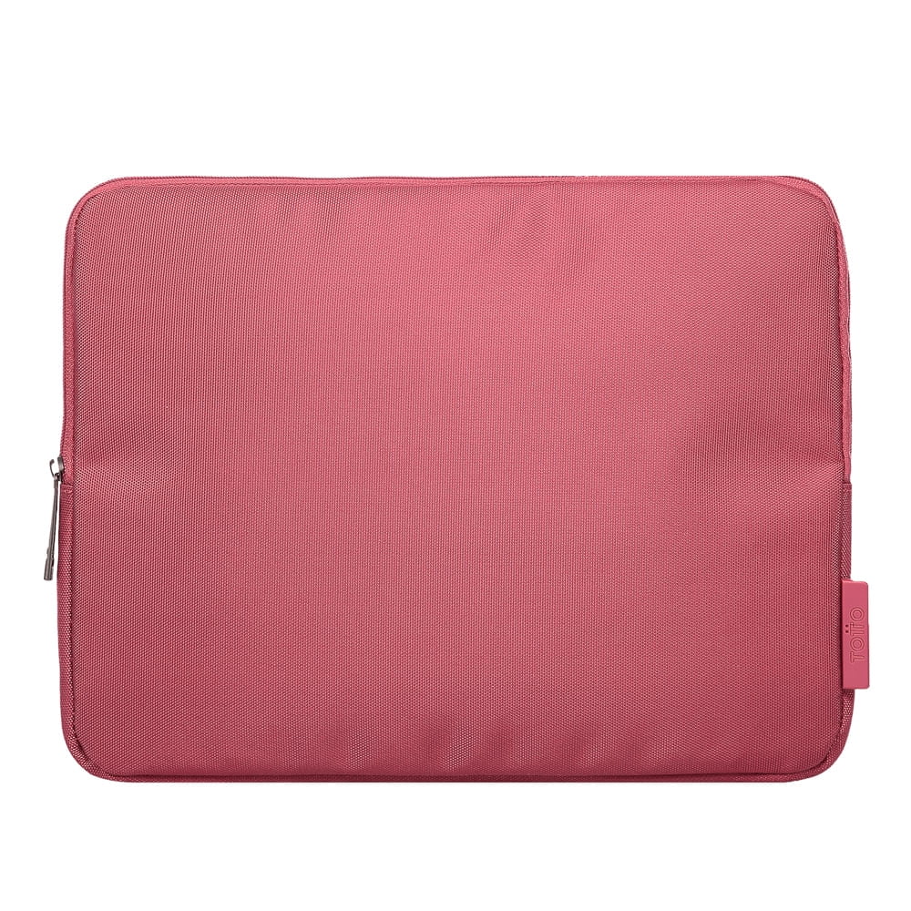 Bolso Lyrel Pequeño Rosado | Lider