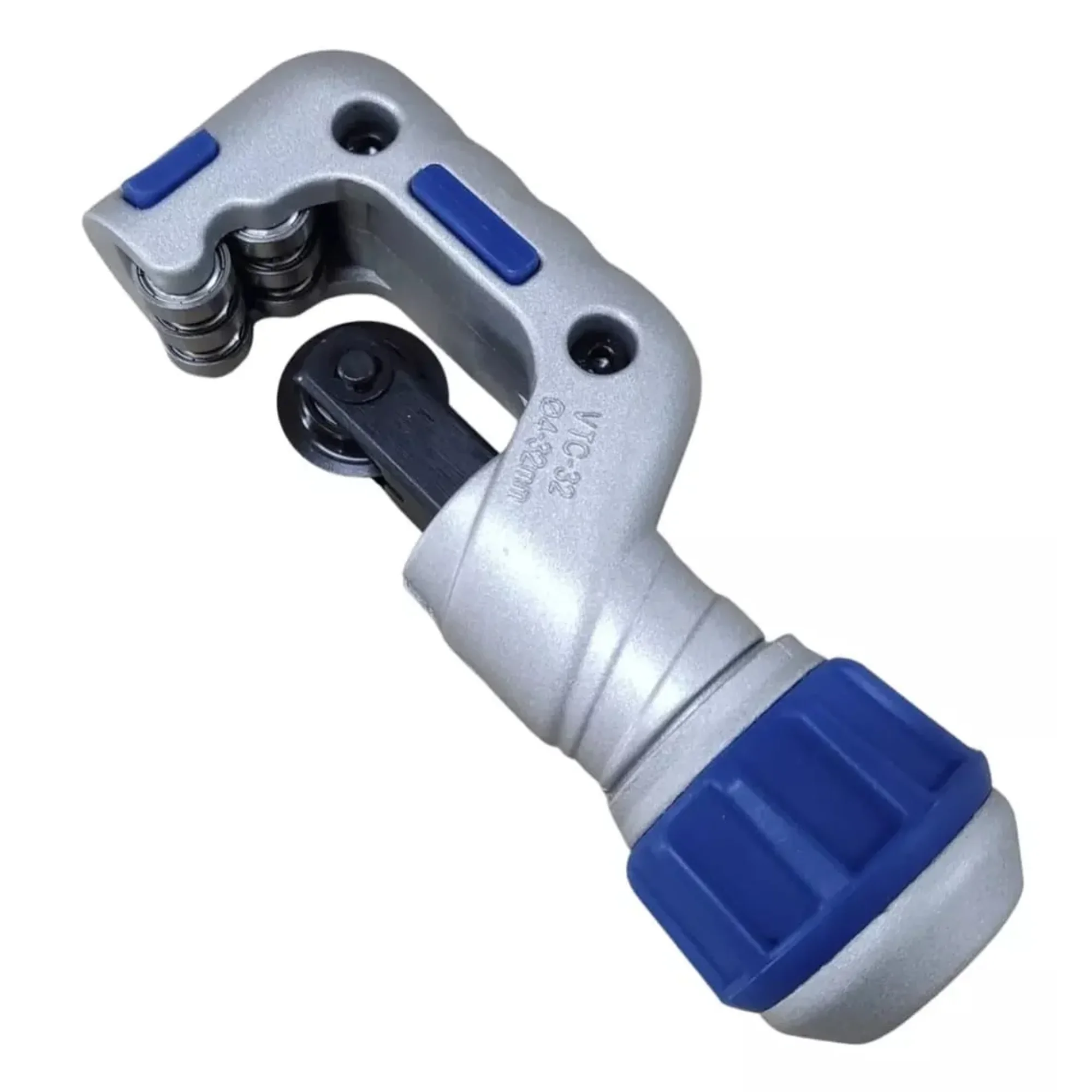 CORTADOR DE TUBOS VALUE VTC-32 - REFRICER | Lider