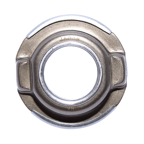 Rodamiento embrague mitsubishi l200 work 2.5 2003 2006 | Lider