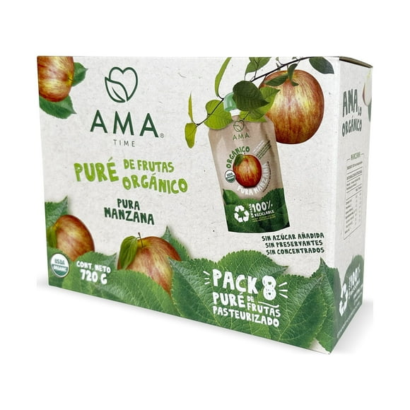 Ama time en lider.cl | Tu tienda en línea Chile