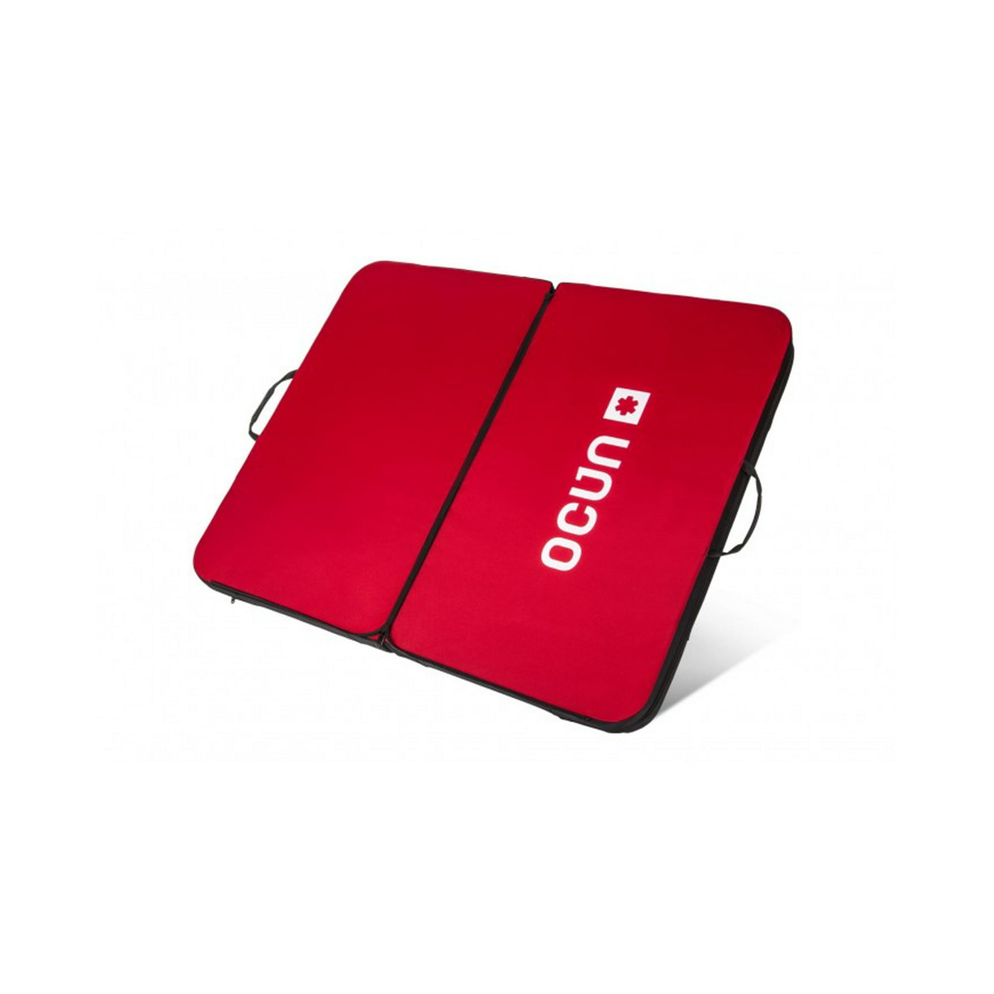 Crash Pad Sundance OCUN | Lider