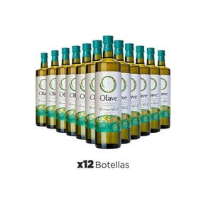 Aceites de oliva en lider.cl | Tu tienda en línea Chile