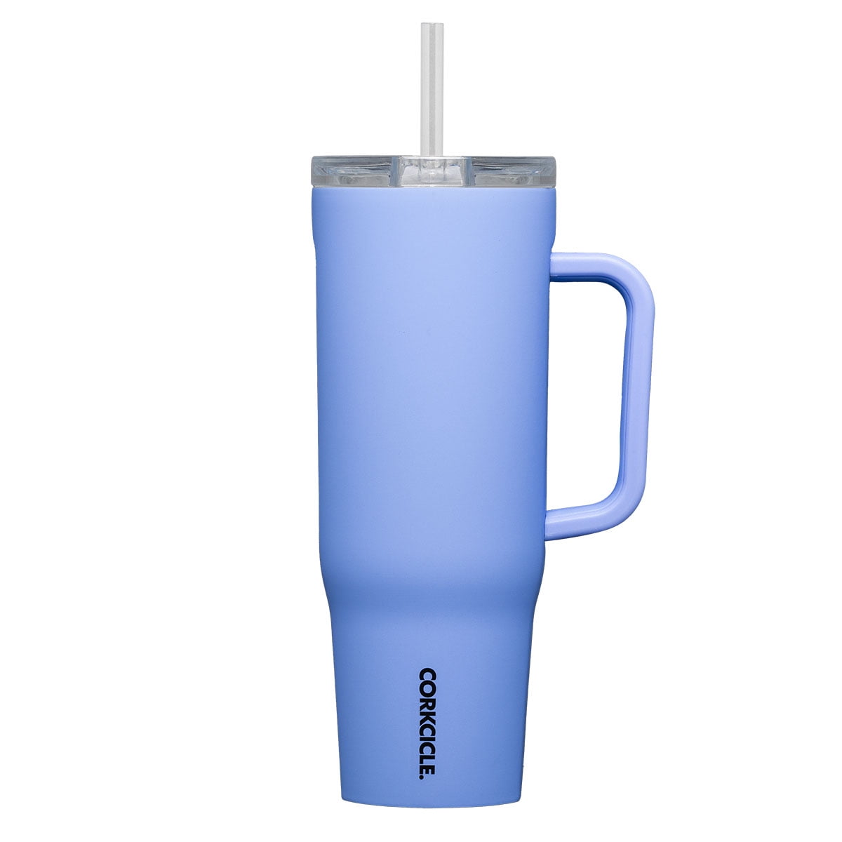 Vaso Térmico Cruiser 1.200ml Periwinkle | Lider