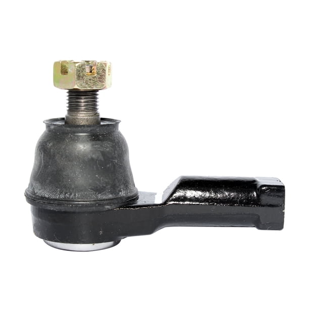 Terminal direccion exterior delantero izquierdo derecho chevrolet spark ...