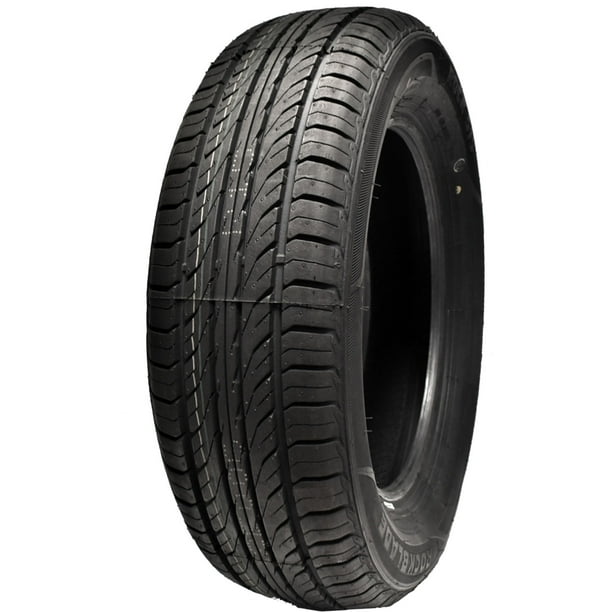 Neumático 185/55 R16 Rock 515 83v | Lider