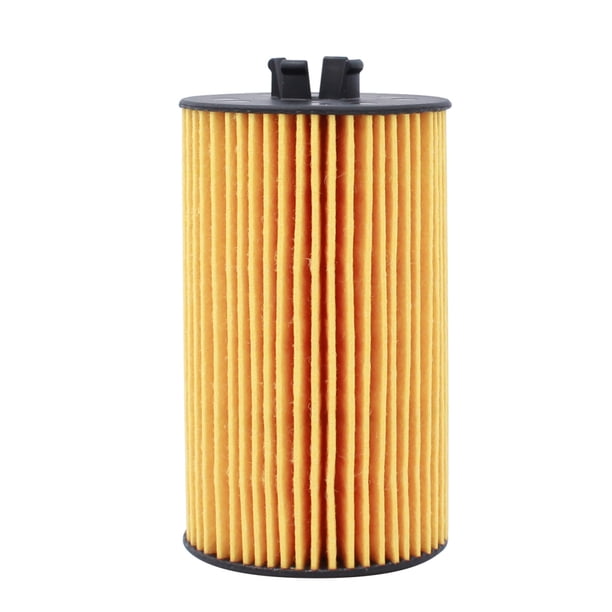 Filtro aceite chevrolet sonic 1.6 2012 2013 | Lider