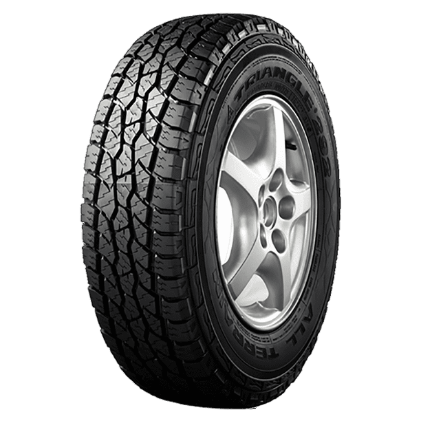 NEUMATICO TRIANGLE 225/70 R16 103T AGILEX TR292 | Lider