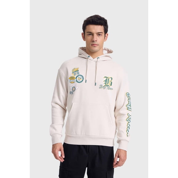 Polerones en lider.cl | Tu tienda en línea Chile