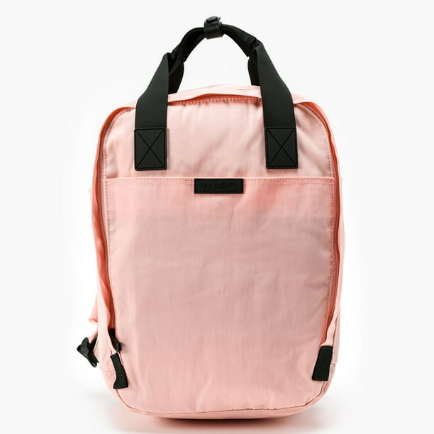 Yambo Note Pink | Lider