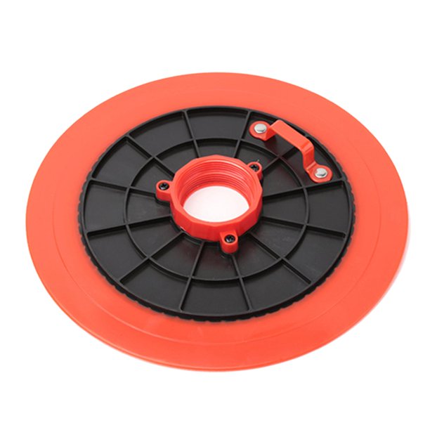 Ventosa De Aceite Lubricante 600cc/900cc | Lider