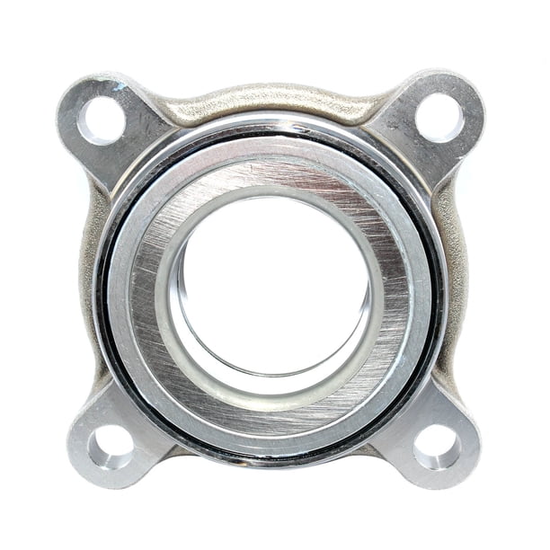 Rodamiento rueda delantera toyota 4runner 4.0 2010 2014 | Lider