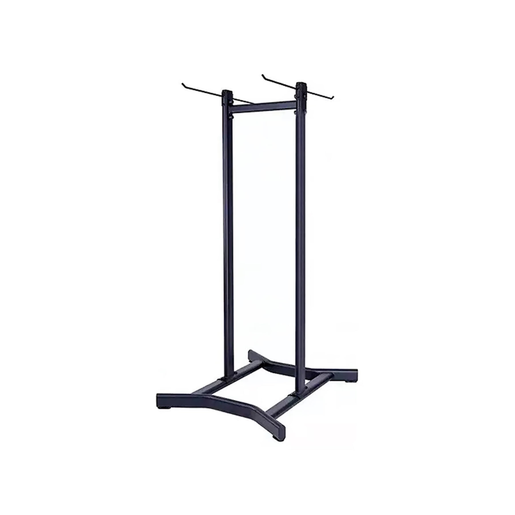 Rack Vertical Mats Colchonetas Con Orificios | Lider