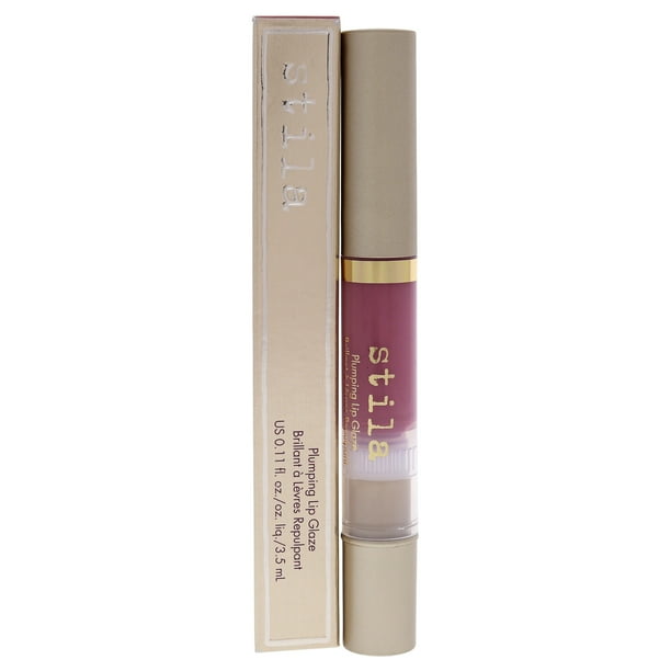 Brillo Labial Voluminizador Stila 3 ml Mujer | Lider