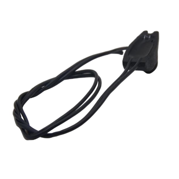 Sensor de Temperatura para Citroën Peugeot, Sensor de Temperatura ...