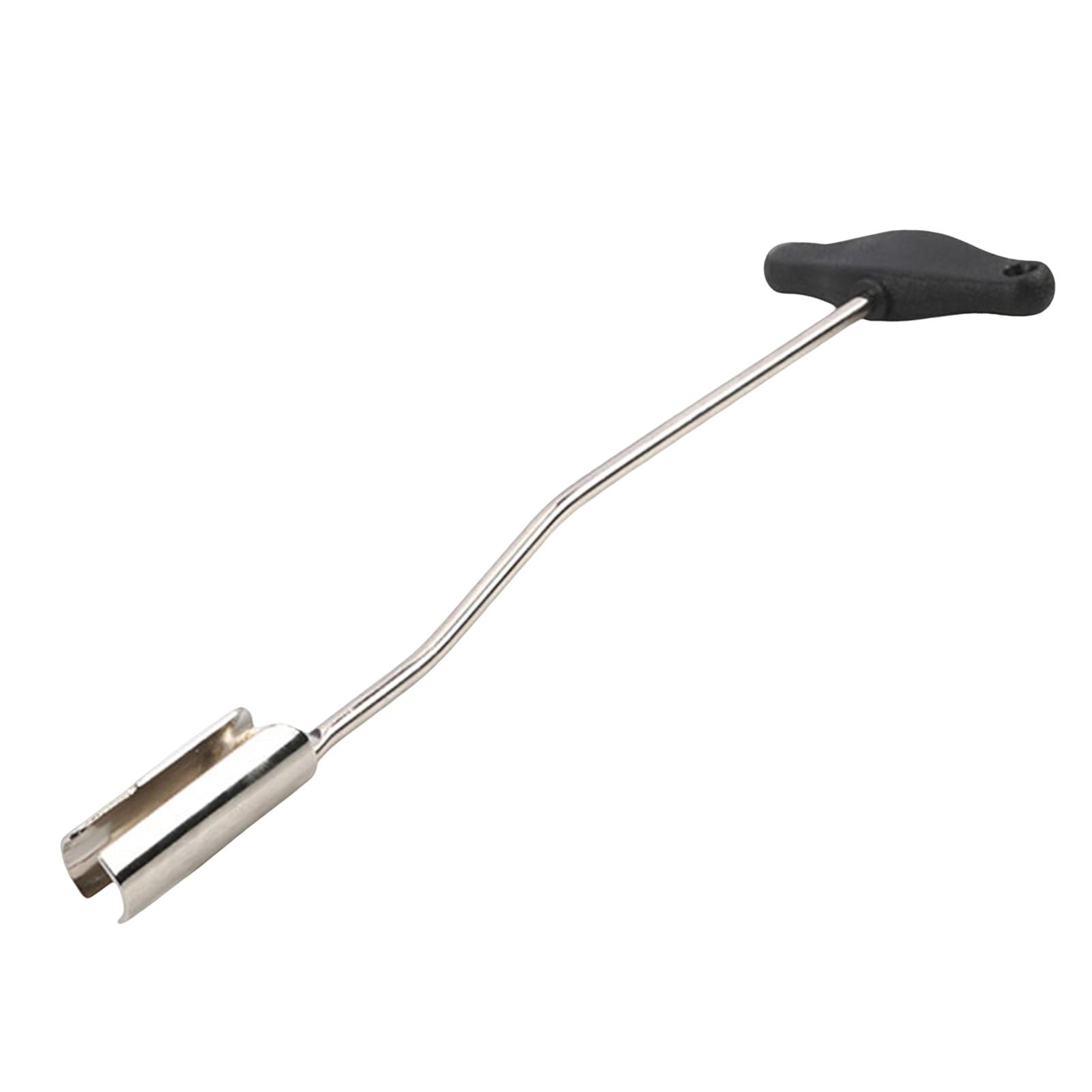 Extractor De Cables De Bujía, Herramienta De Instalación, Extractor De ...