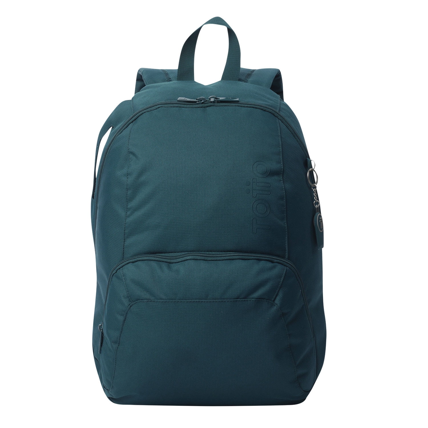 Mochila Urbana Juvenil Ometto Para Hombre | Lider