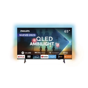 Audífonos Philips en Lider | Productos de Audio y TV