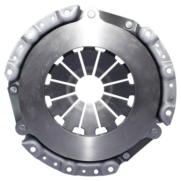 Kit Embrague Hyundai Matrix 1.6 2002 2007 | Lider