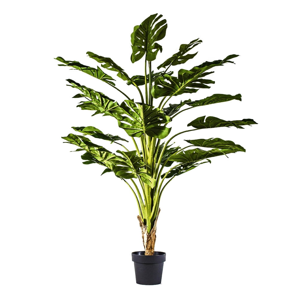 Planta Artificial Split Philo 140 Cm | Lider