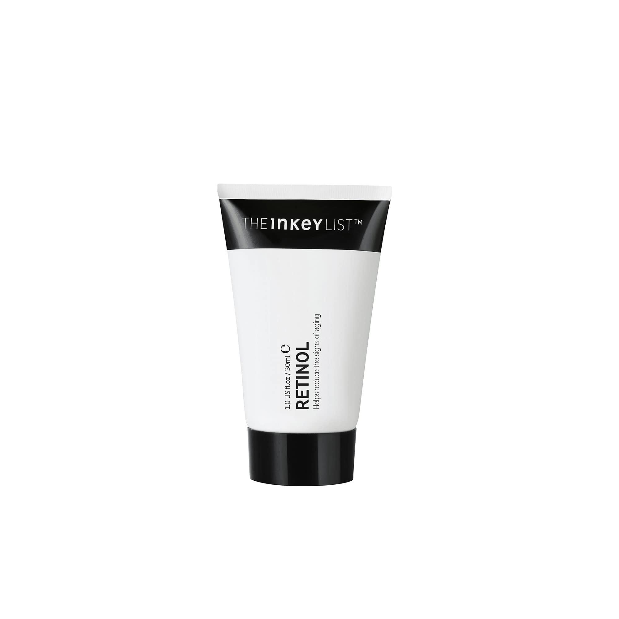 Sérum facial The Inkey List Retinol 30 ml | Lider