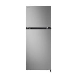 LG en lider.cl | Tu tienda en línea Chile