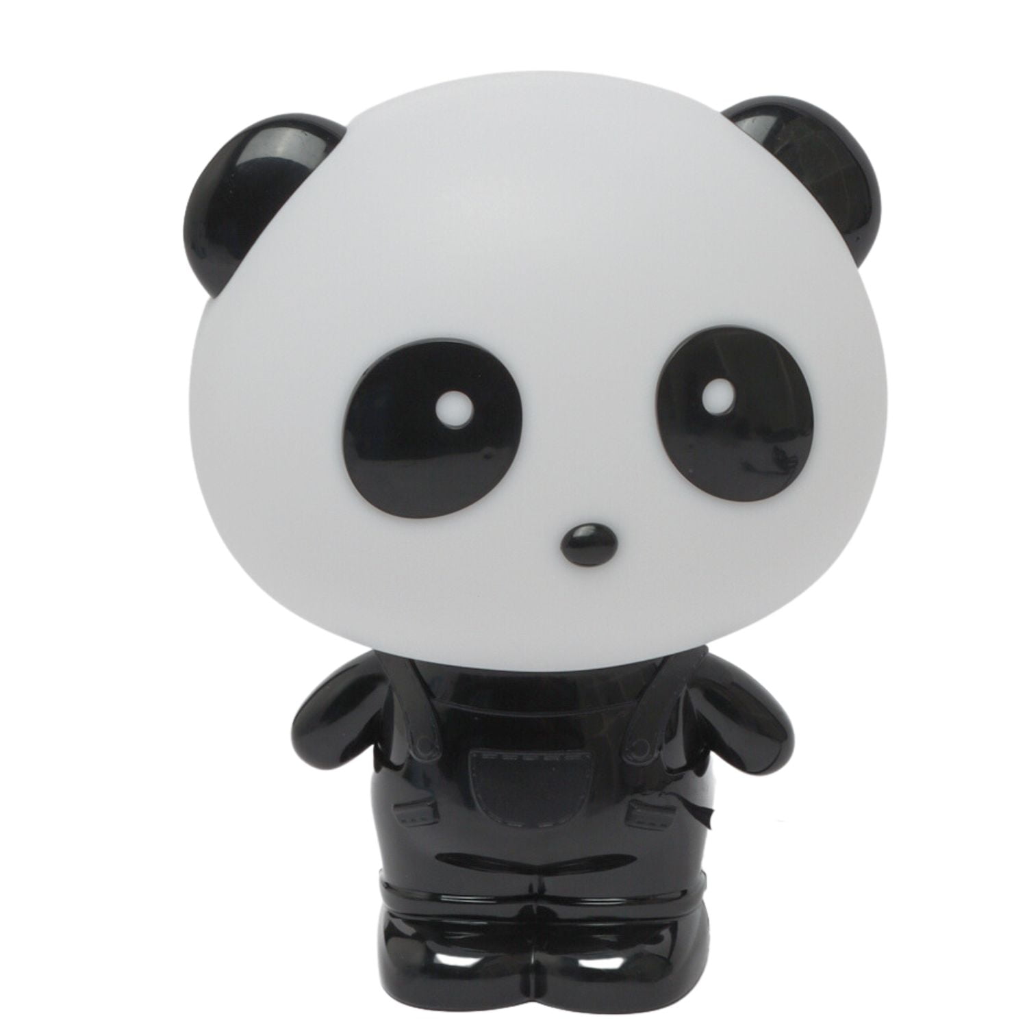 Lampara Touch Led Panda 29 Cms 3 Intensidades My44 | Lider