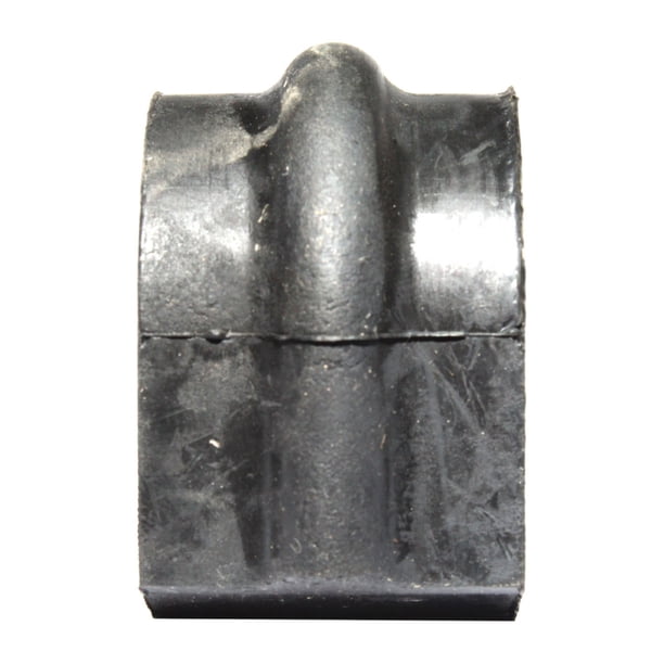 Buje barra estabilizadora delantero nissan terrano d22x 2.5 2009 2015 ...