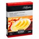 Puré Sabor Tocino Instantáneo Caja, 125 g | Lider