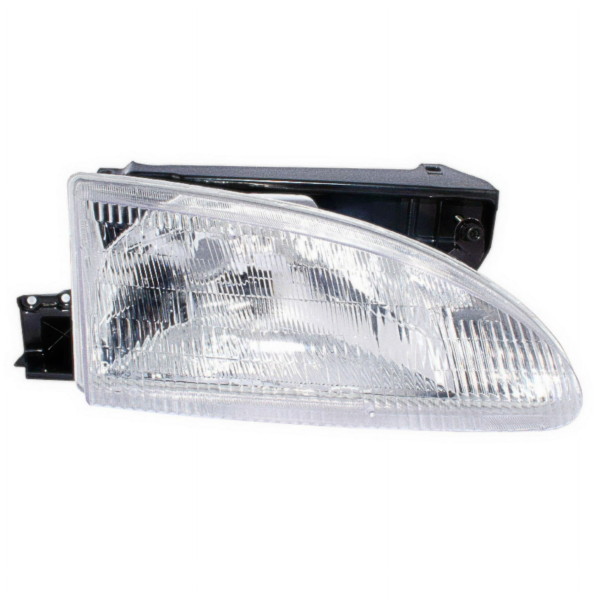 Óptico Derecho Daewoo Pointer 1.5 G15mf Sohc 1995 1999 | Lider