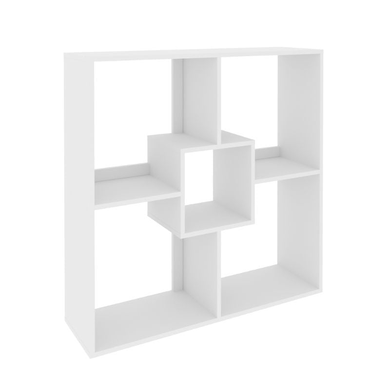 Sitemapcdatahttpsneedsmixel Thicoipeinfoetagere Mural Butnull