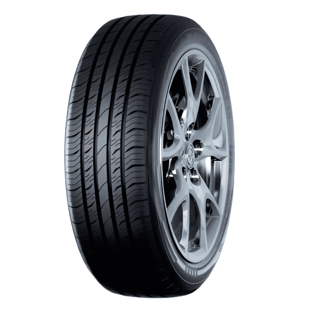 215/70r16 100t Mk665 | Lider